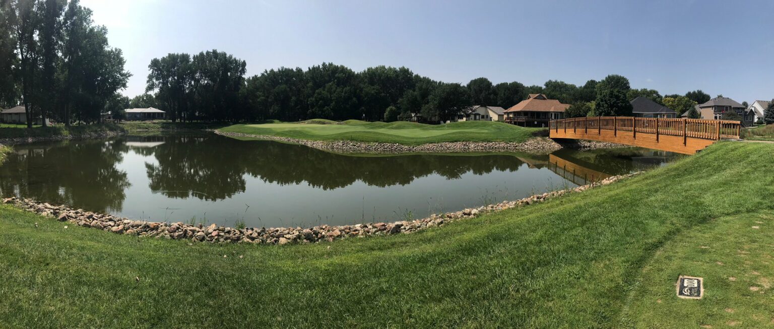 Siouxland Communities | ExploreSiouxLand.com