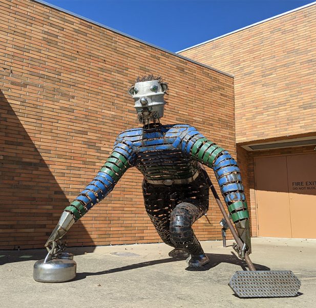 History | ExploreSiouxLand.com