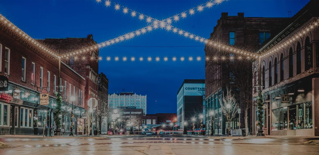 Home | ExploreSiouxLand.com