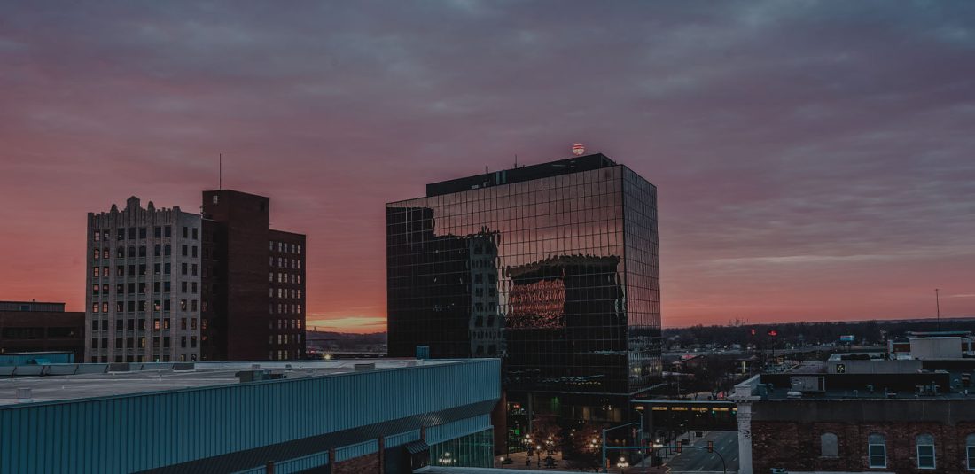 Home | ExploreSiouxLand.com