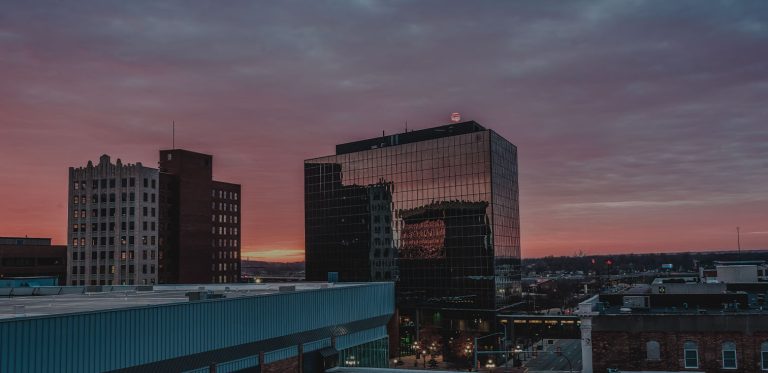 Home | ExploreSiouxLand.com