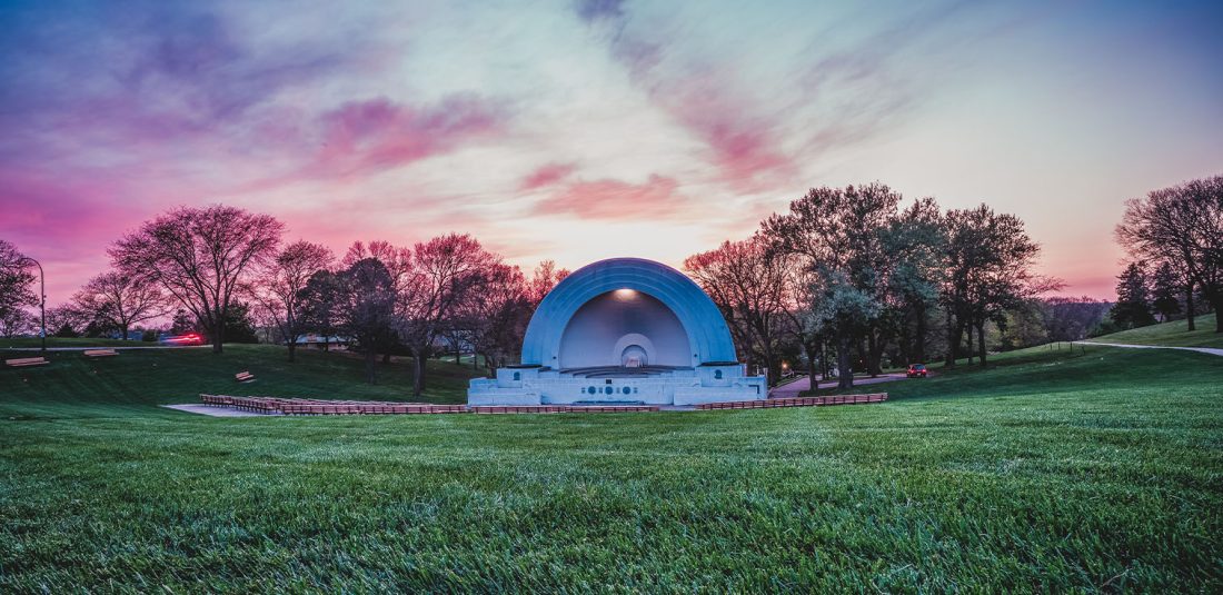 Free Visitors Guide | ExploreSiouxLand.com