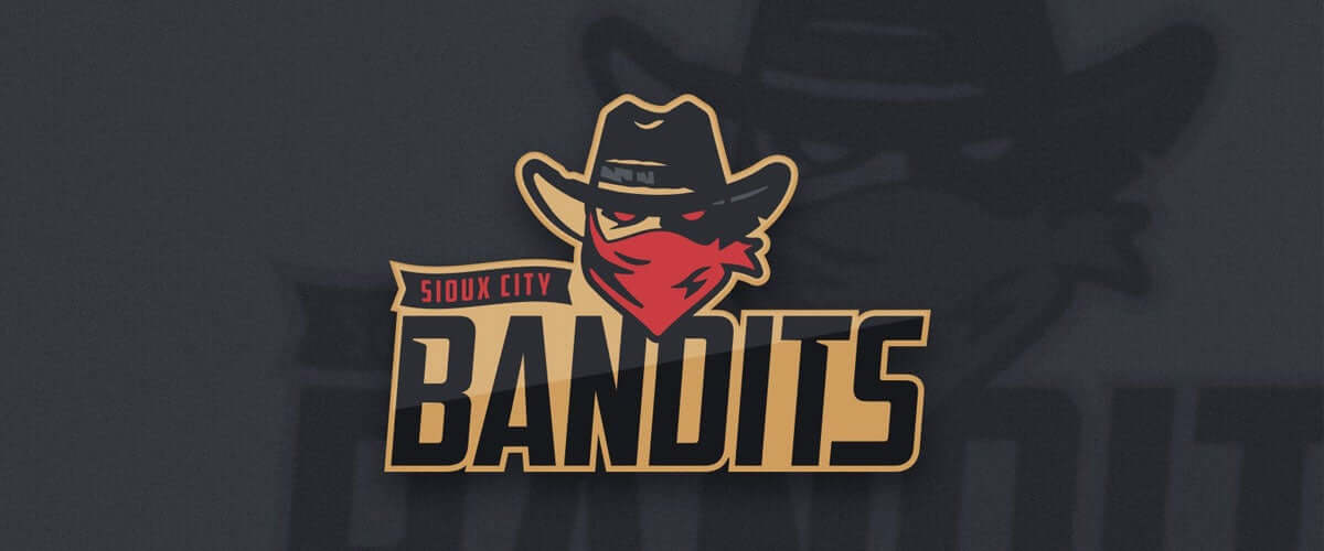 Sioux City Bandits vs. Colorado Spartans | ExploreSiouxLand.com