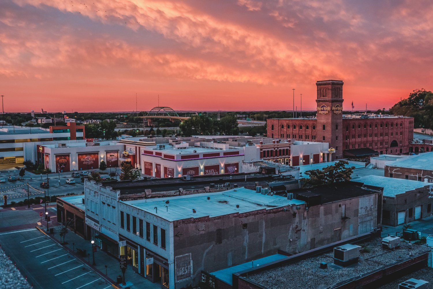 Home | ExploreSiouxLand.com