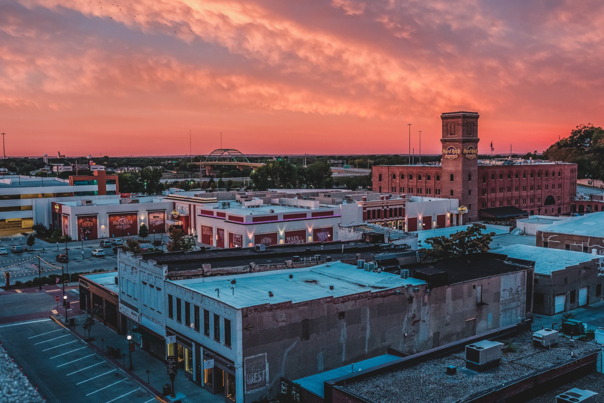 Home | ExploreSiouxLand.com