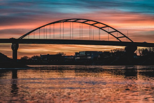 Home | ExploreSiouxLand.com