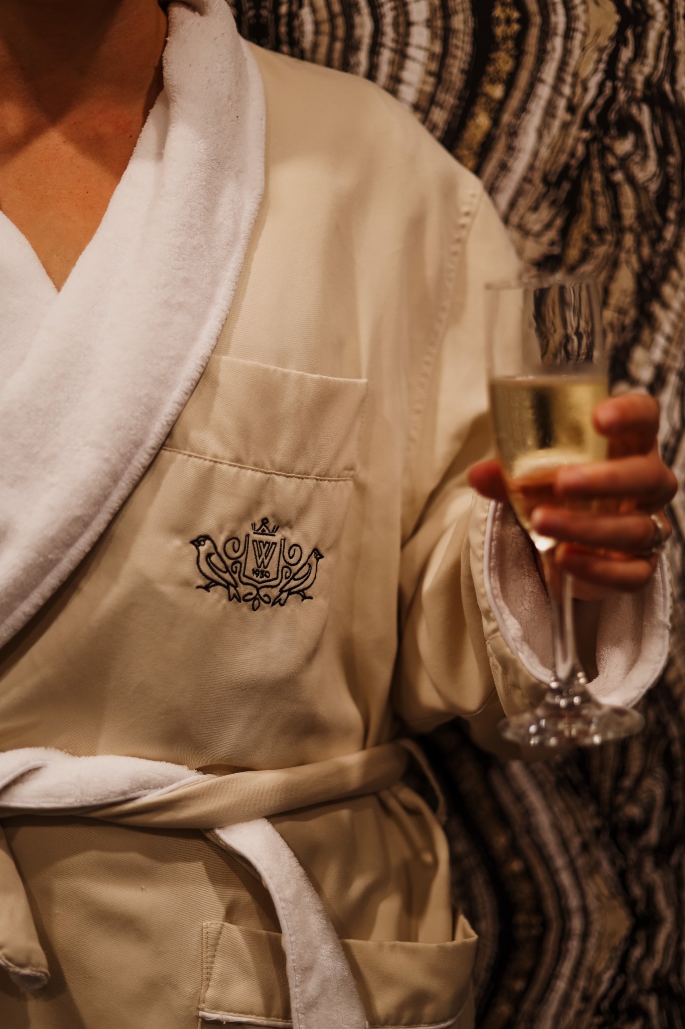 Must See Attractions | ExploreSiouxLand.com