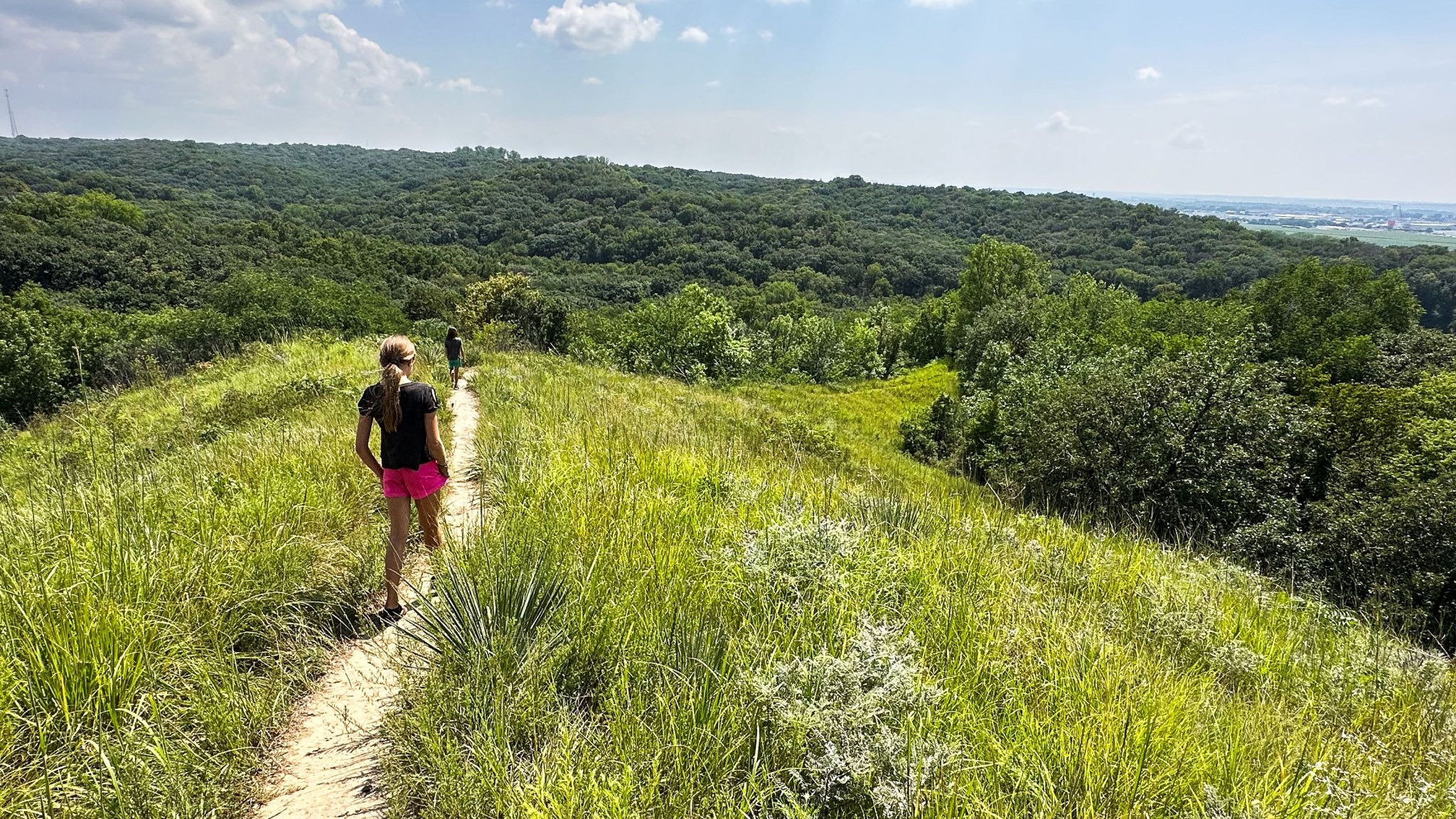 Must See Attractions | ExploreSiouxLand.com