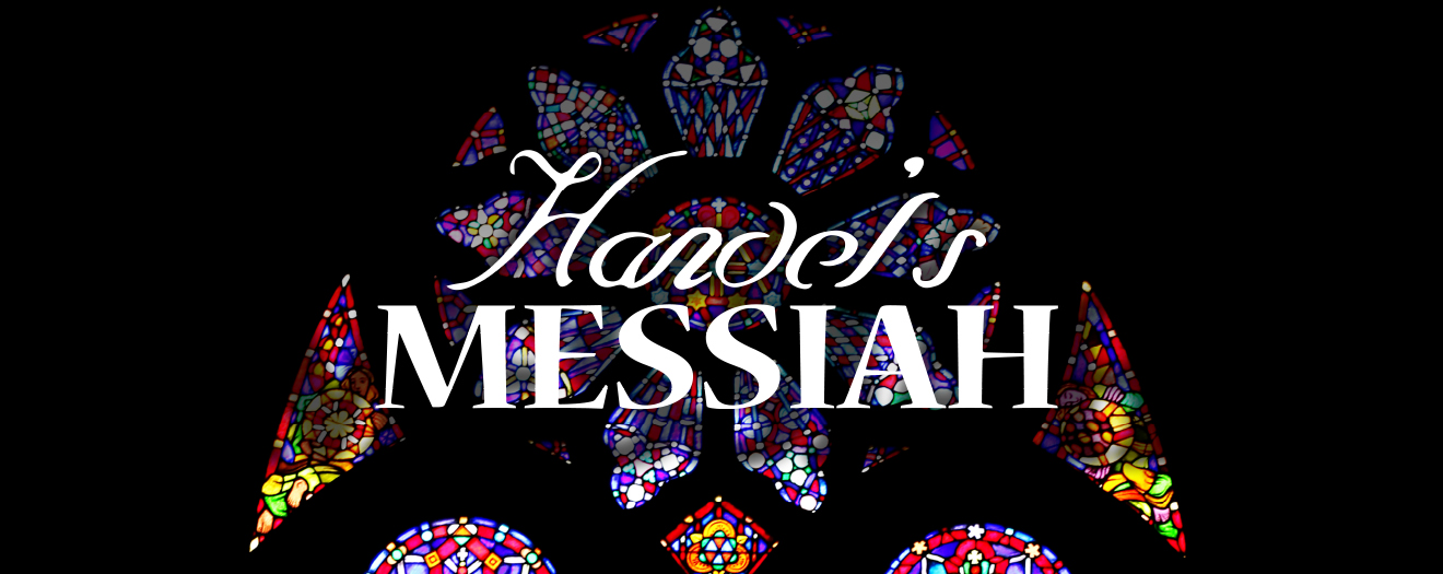 Handel’s Messiah @ The Cathedral of the Epiphany | ExploreSiouxLand.com