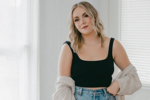 Paige Rose – A Night of Country Rock! | ExploreSiouxLand.com