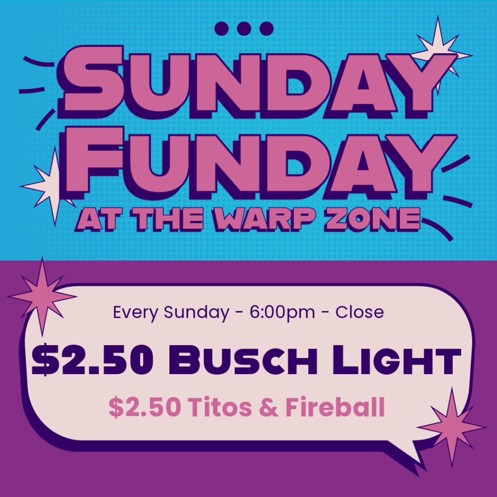 Alley Art Festival | ExploreSiouxLand.com