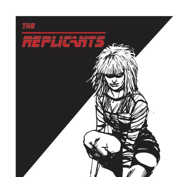 The Replicants | ExploreSiouxLand.com