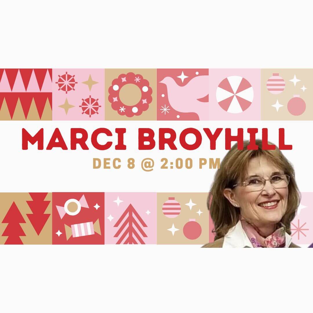 Prairie Poet & Storyteller | ExploreSiouxLand.com