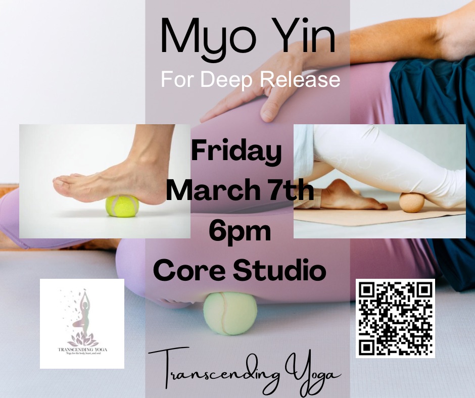 Myo Yin Class | ExploreSiouxLand.com