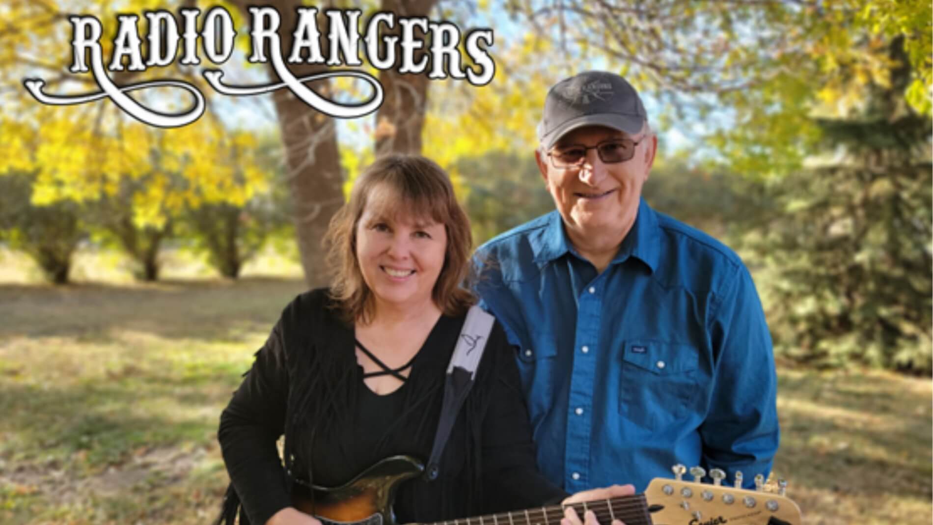 Home | ExploreSiouxLand.com