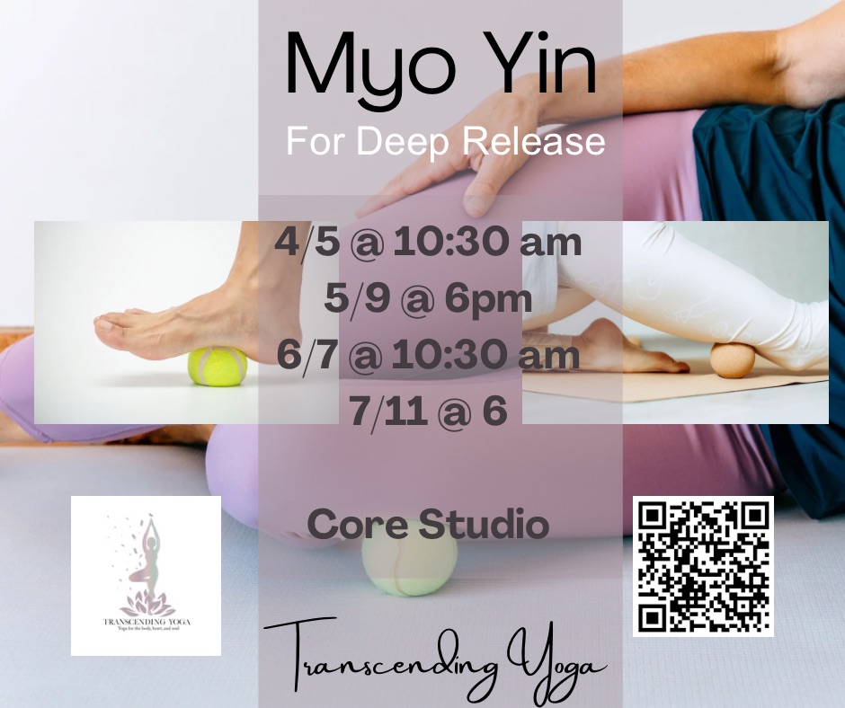 Myo Yin Class | ExploreSiouxLand.com